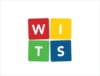 WITS - WITS Programs Foundation